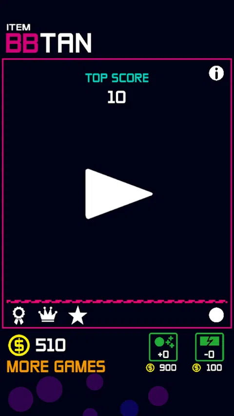 项目BBTAN最新版下载 - 233乐园