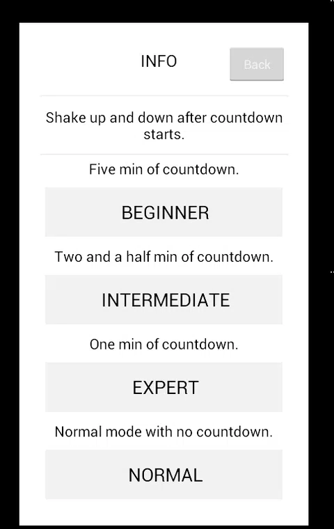 Fap大师3000最新版下载 - 233乐园