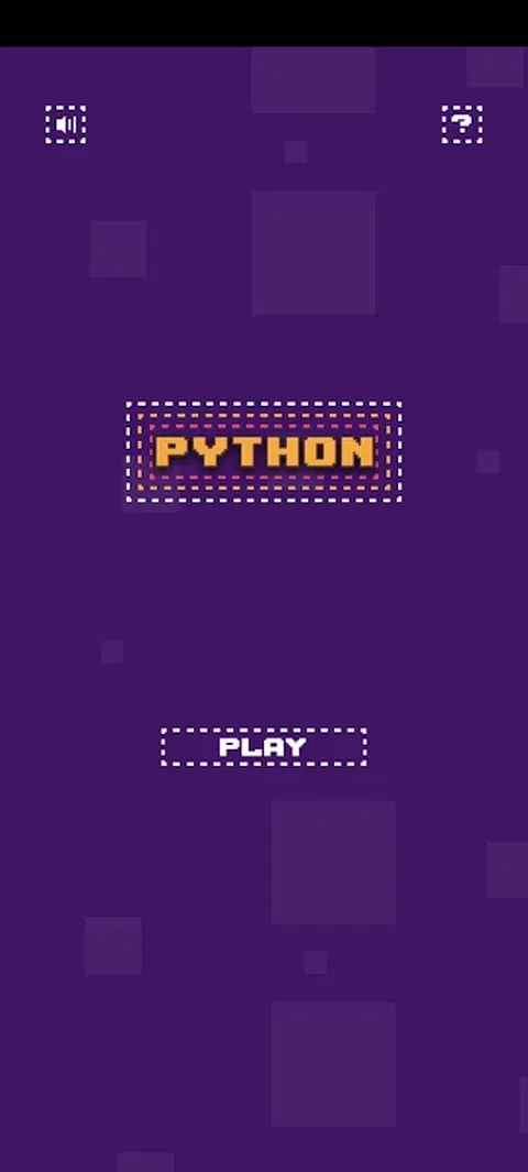 Python最新版下载 - 233乐园