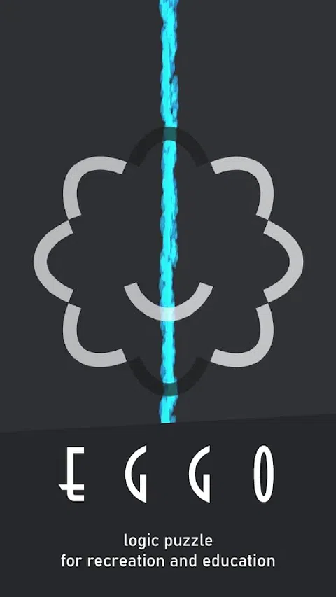 Eggo：逻辑谜题最新版下载 - 233乐园
