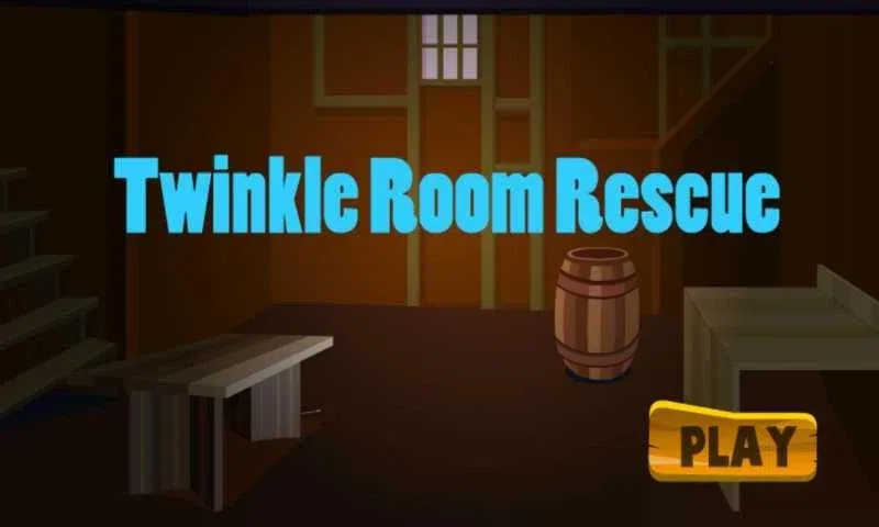 逃脱游戏玩197最新版下载 - 233乐园