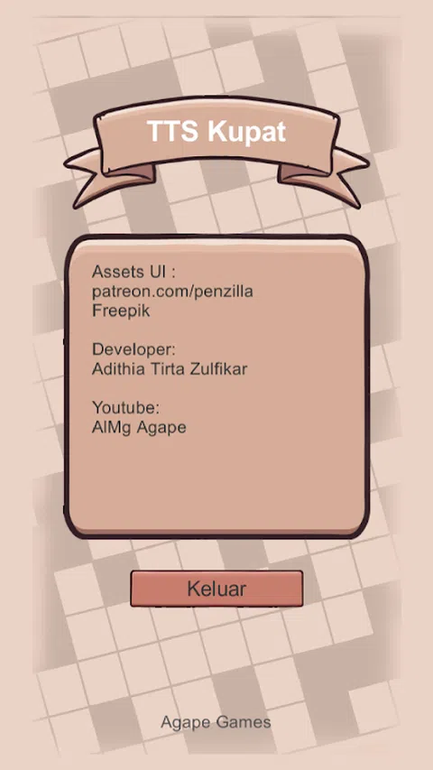 隆通古帕特TTS最新版下载 - 233乐园