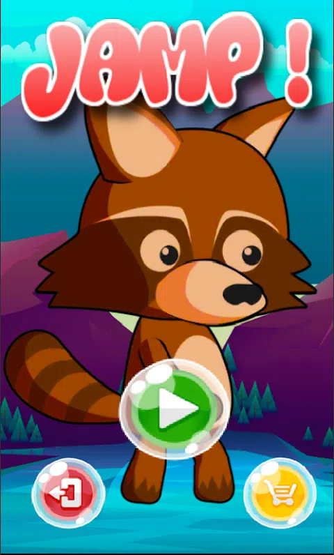 JAMP最新版下载 - 233乐园